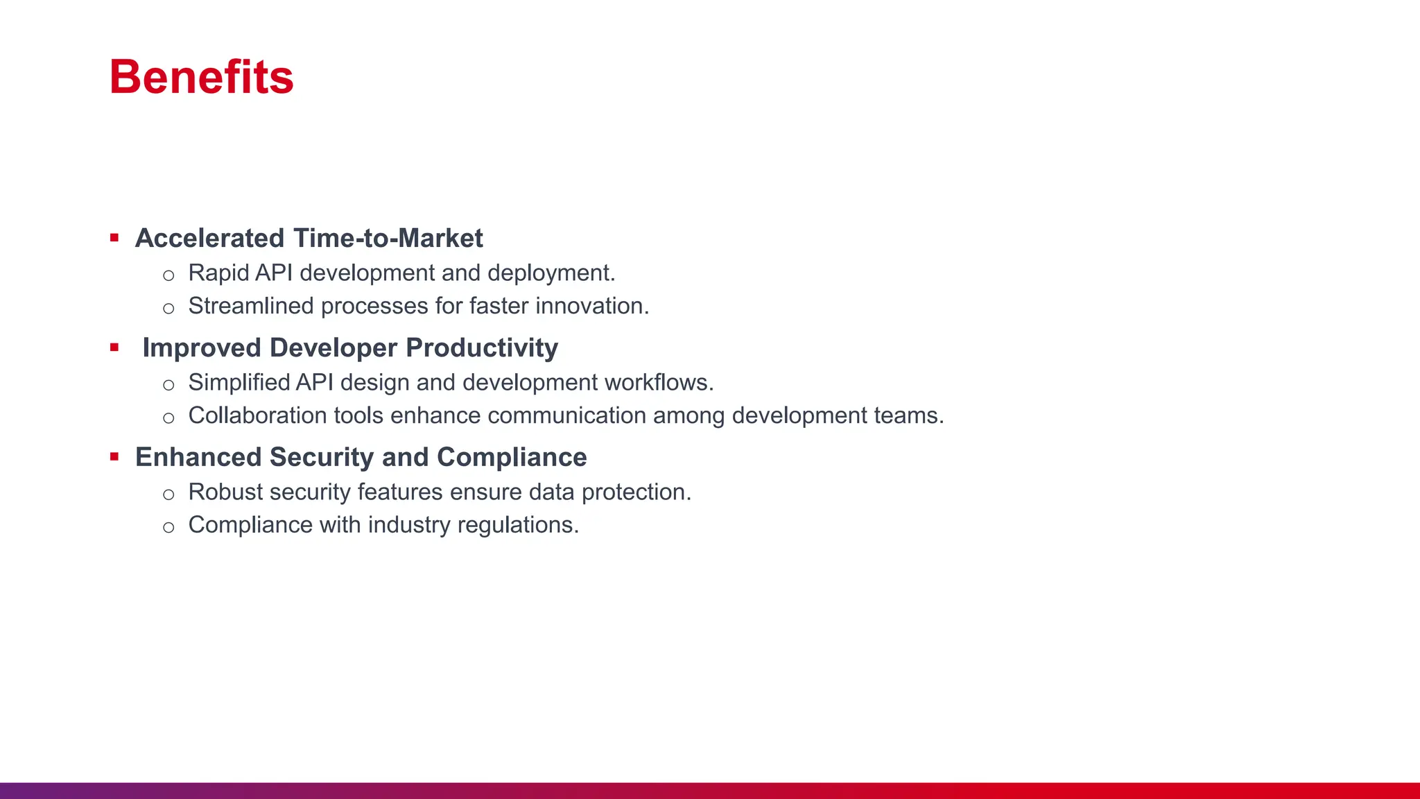 Introduction to Apigee Presentation.pptx