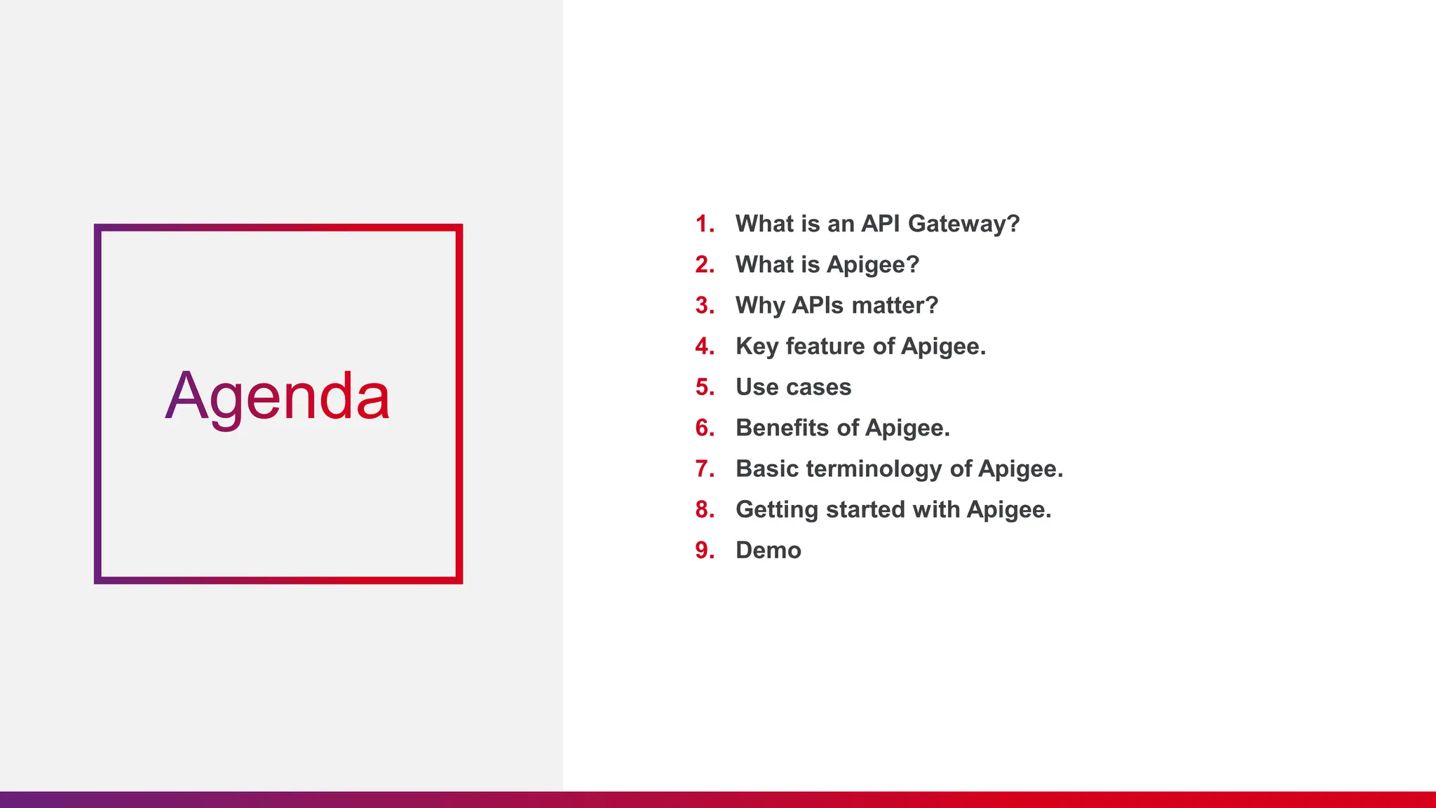 Introduction to Apigee Presentation.pptx