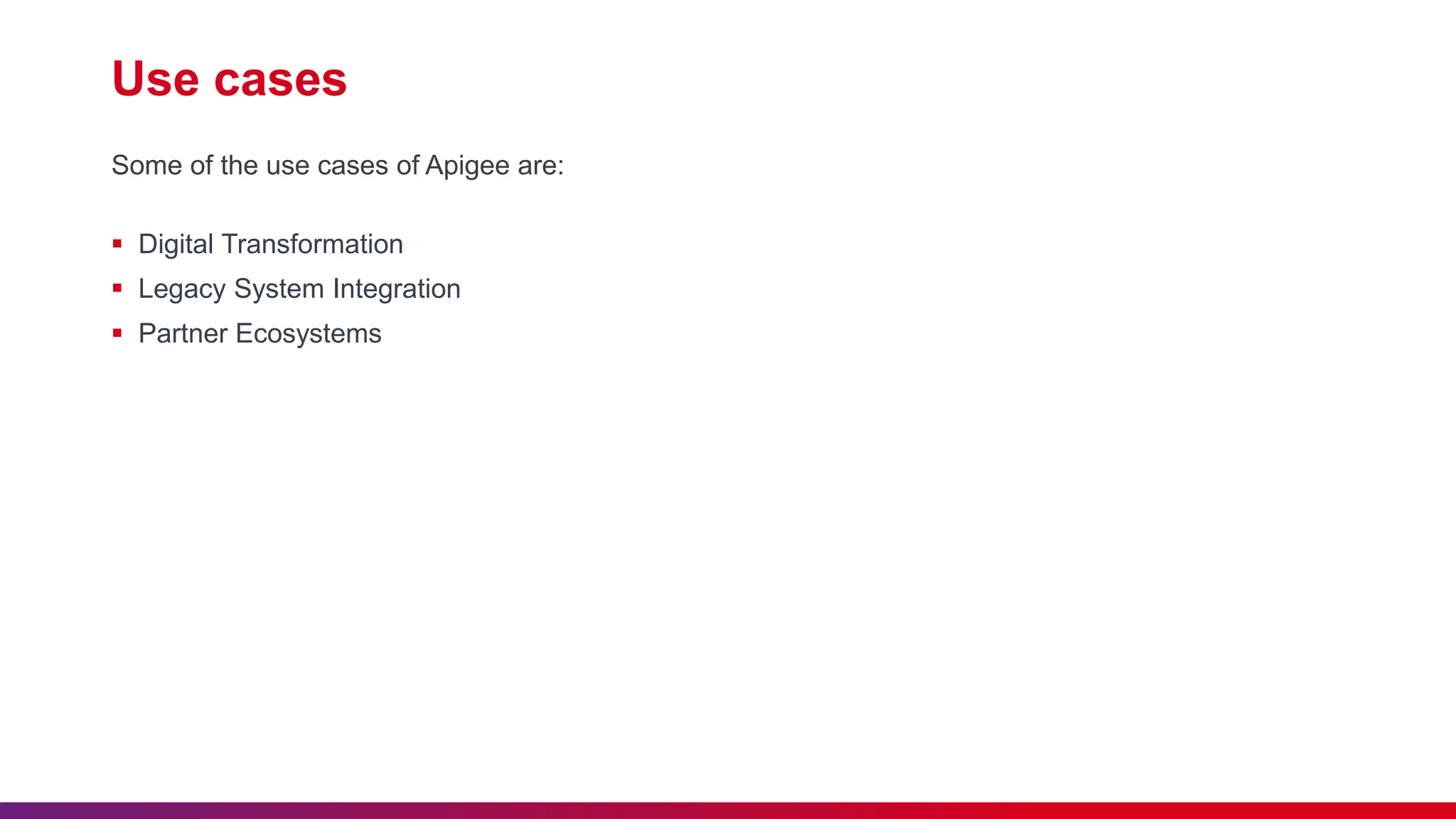 Introduction to Apigee Presentation.pptx
