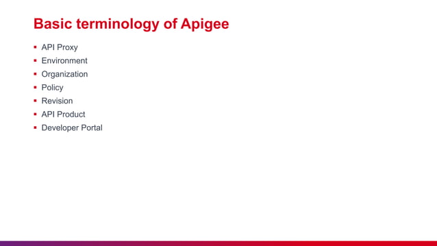 Introduction to Apigee Presentation.pptx