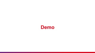 Introduction to Apigee Presentation.pptx