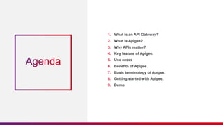 Introduction to Apigee Presentation.pptx