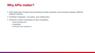 Introduction to Apigee Presentation.pptx