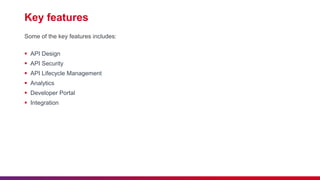 Introduction to Apigee Presentation.pptx