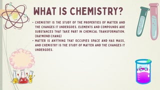 introduction to applied chemistry grade 7.pptx