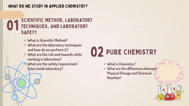 introduction to applied chemistry grade 7.pptx