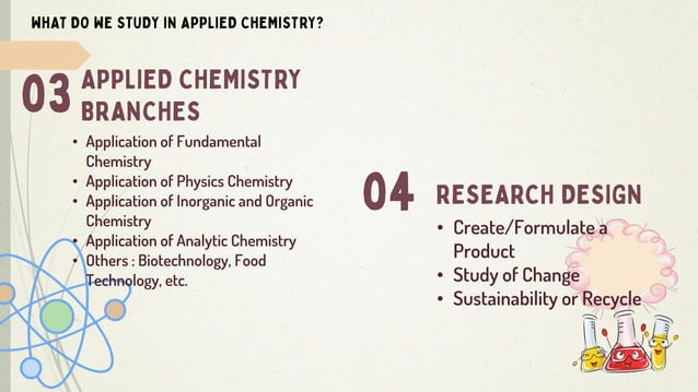 introduction to applied chemistry grade 7.pptx