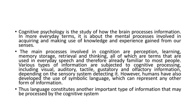 Introduction to applied cognitive psychology [Autosaved].pptx