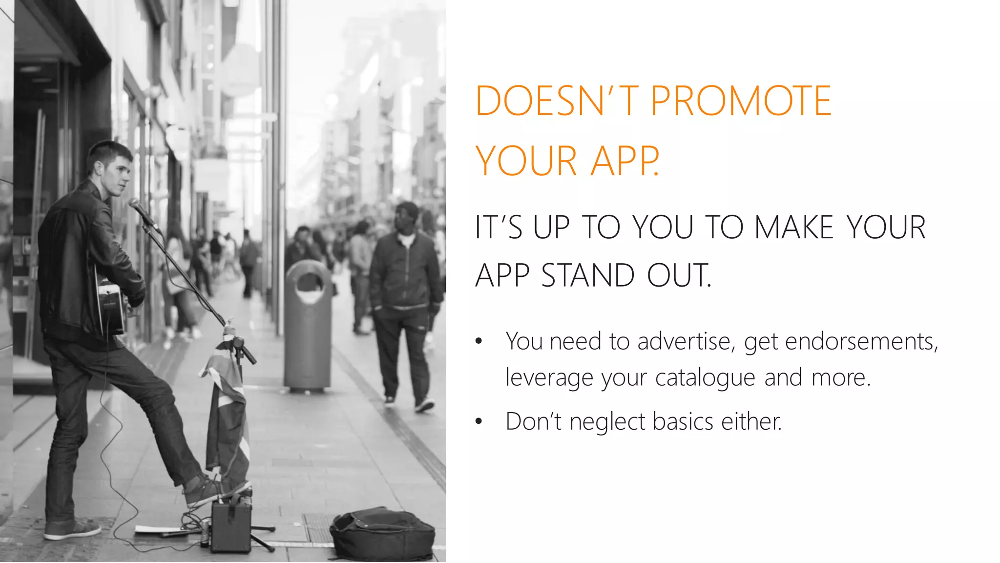 Introduction to App Stores | PDF