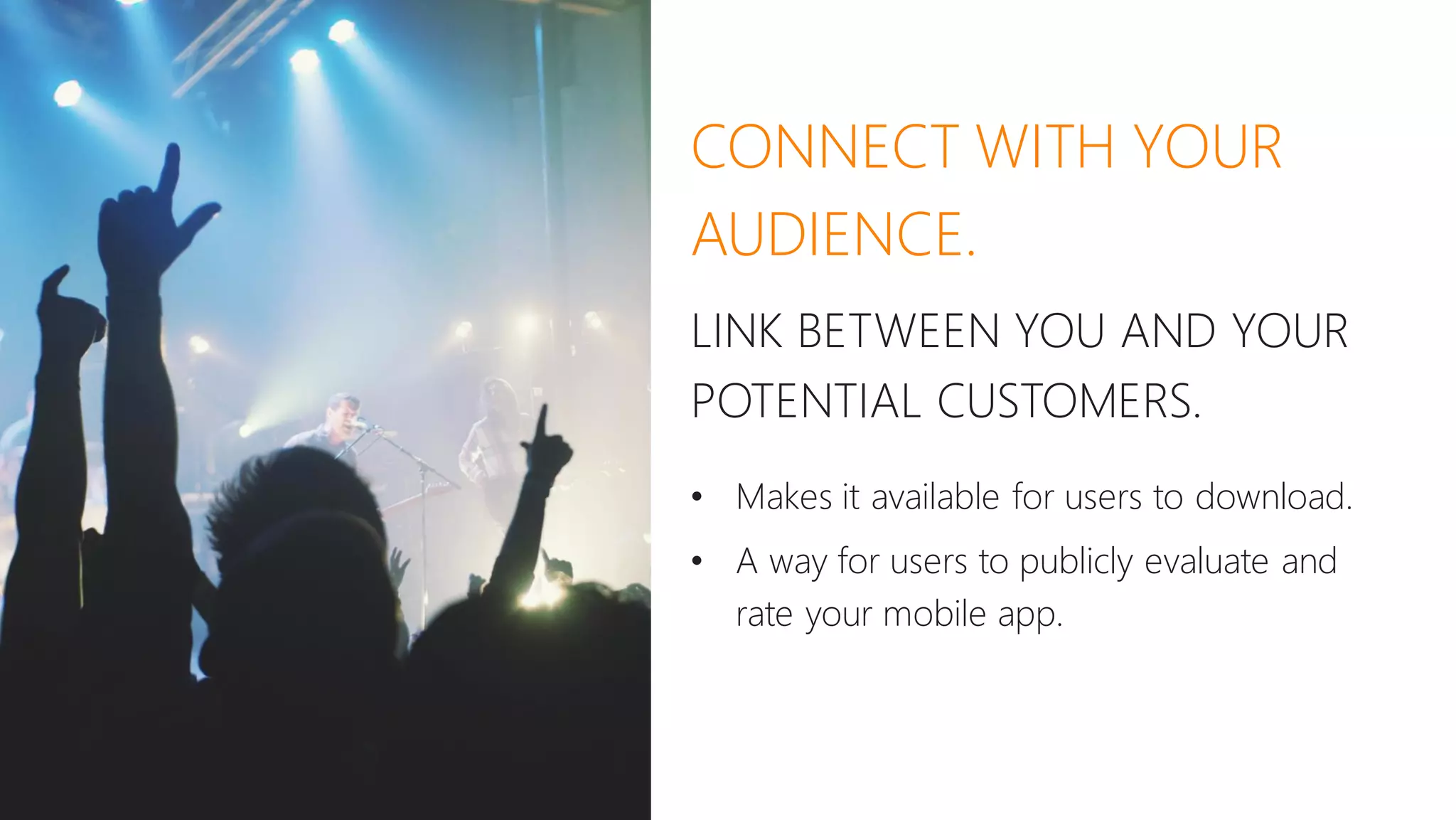 Introduction to App Stores | PDF