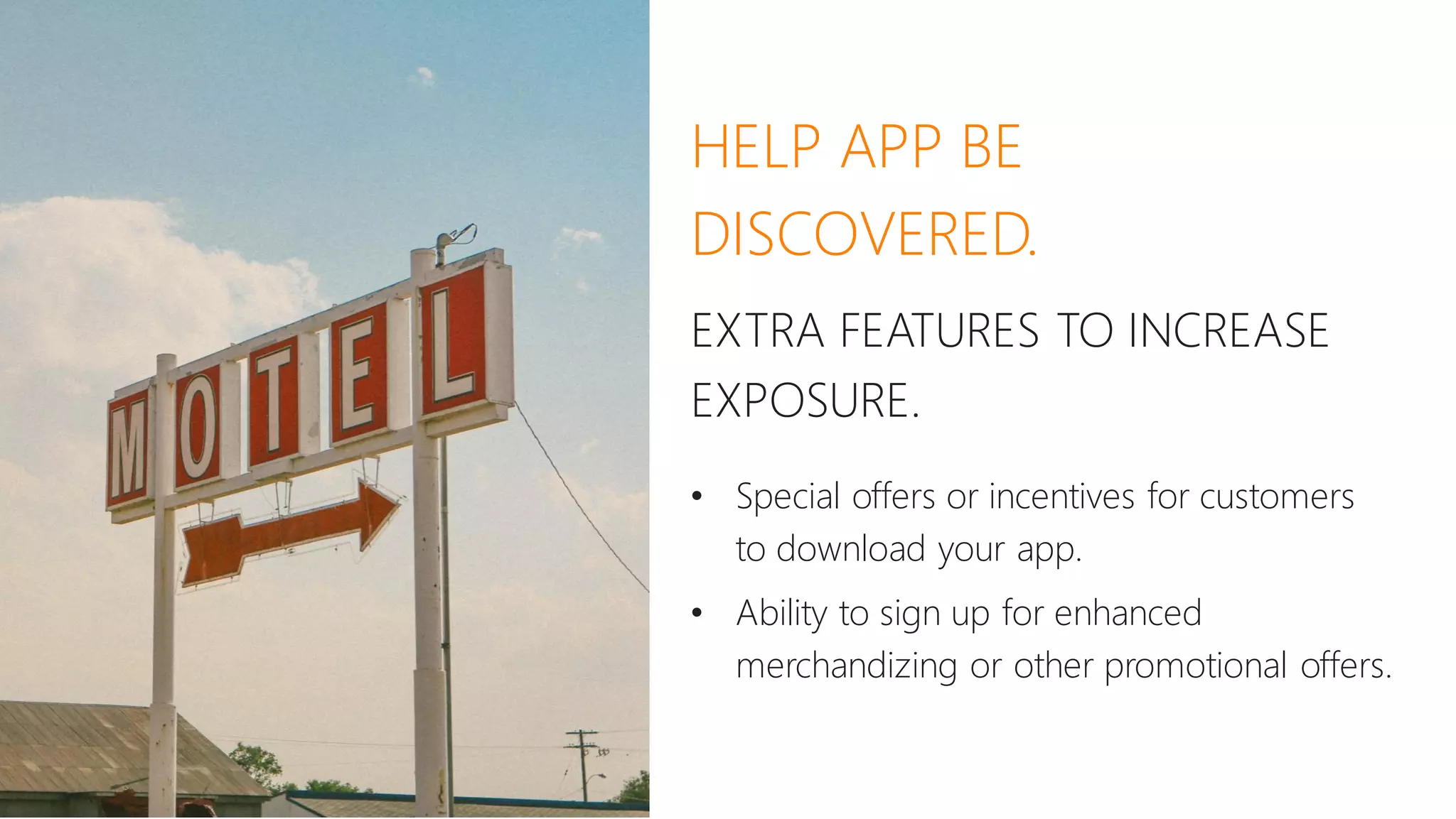 Introduction to App Stores | PPT