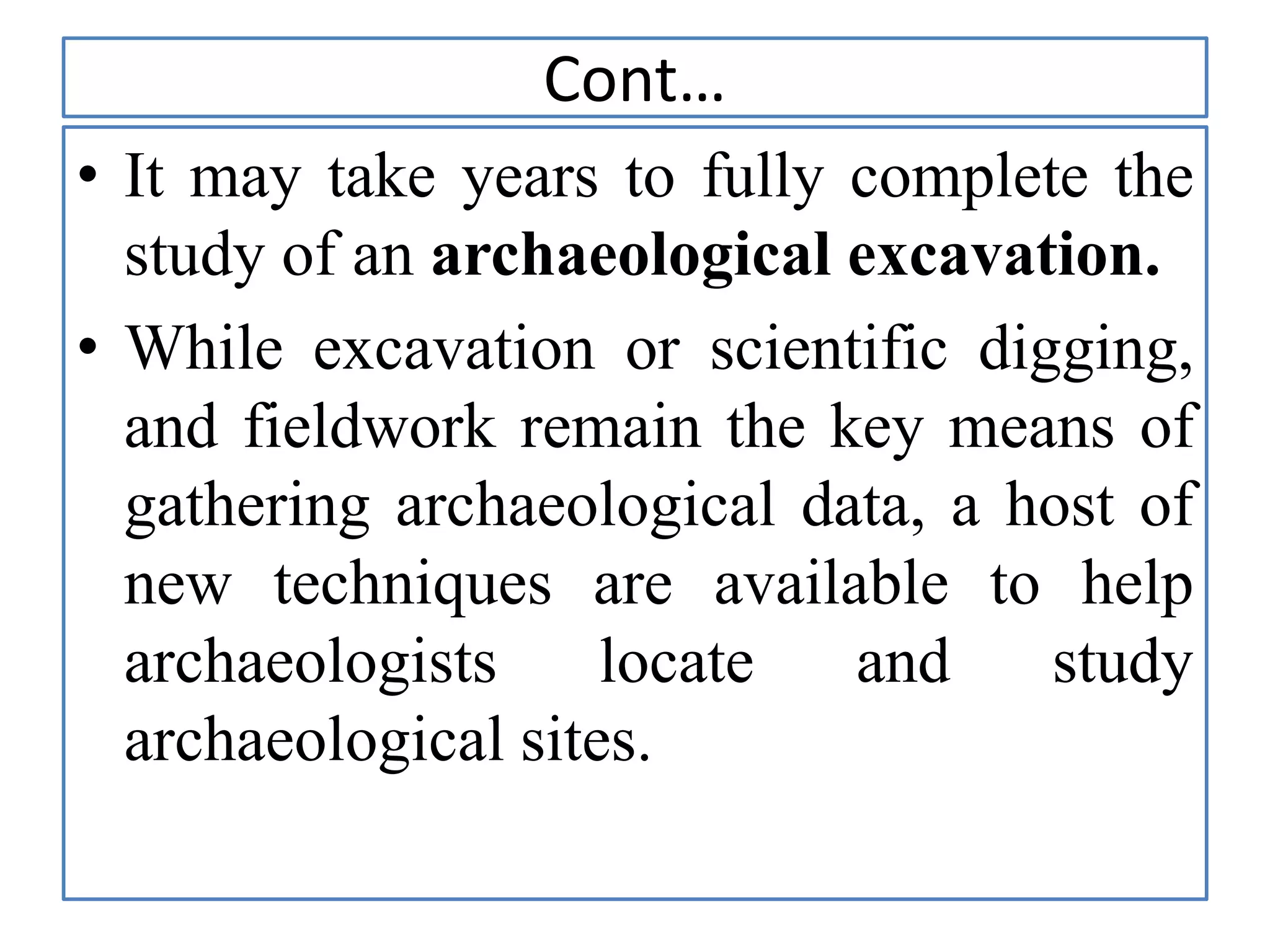 Introduction to Archaeological Anthropology.pptx