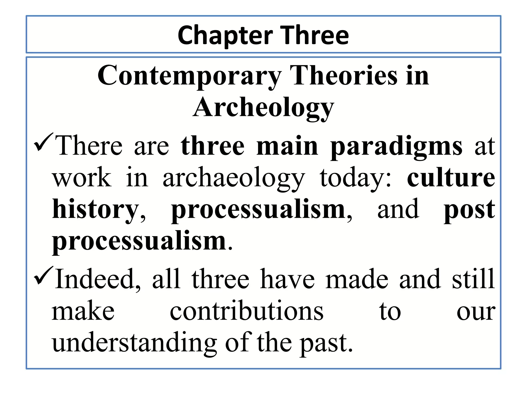 Introduction to Archaeological Anthropology.pptx