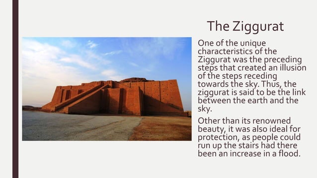 Introduction to architecture presentation | PPTX | Civil Engineering ...