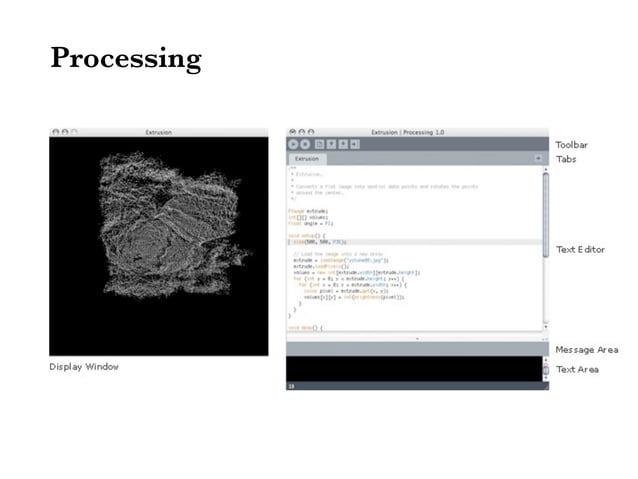 Introduction to Arduino | PDF