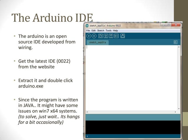introductiontoarduino-111120102058-phpapp02.pdf