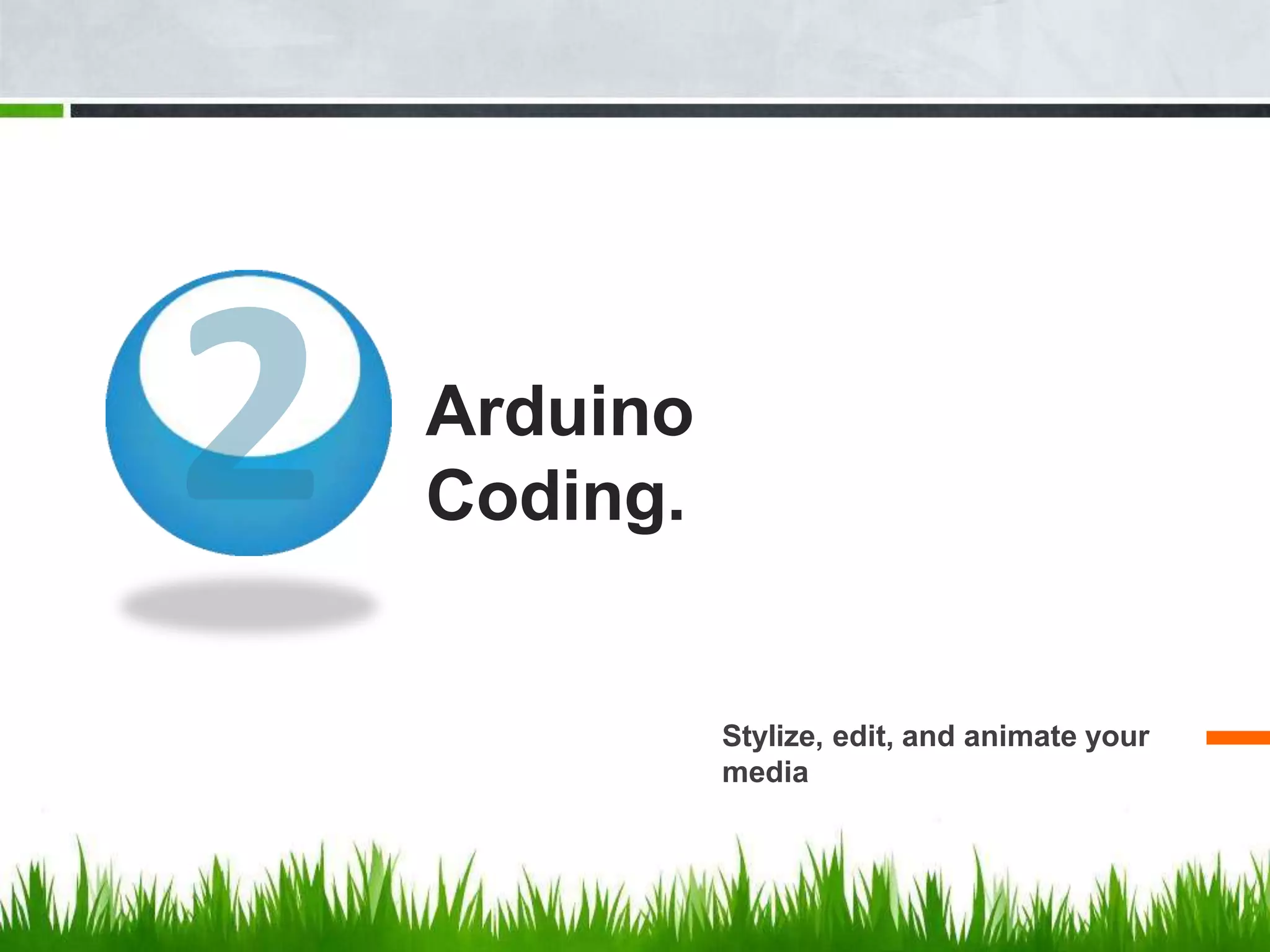 introductiontoarduino-130219180141-phpapp01 (1).pptx