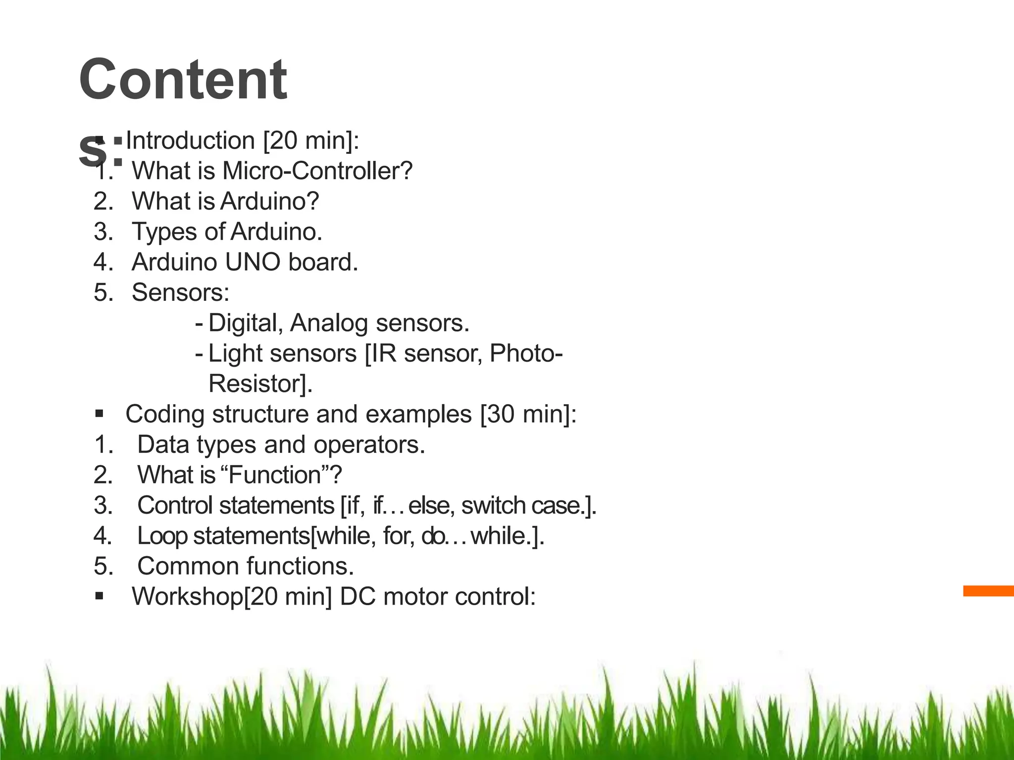 introductiontoarduino-130219180141-phpapp01 (1).pptx