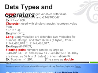 introductiontoarduino-130219180141-phpapp01 (1).pptx