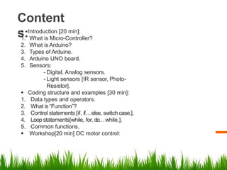 introductiontoarduino-130219180141-phpapp01 (1).pptx