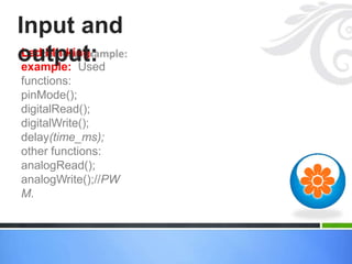 introductiontoarduino-130219180141-phpapp01 (1).pptx