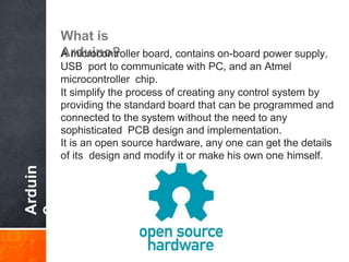 introductiontoarduino-130219180141-phpapp01 (1).pptx
