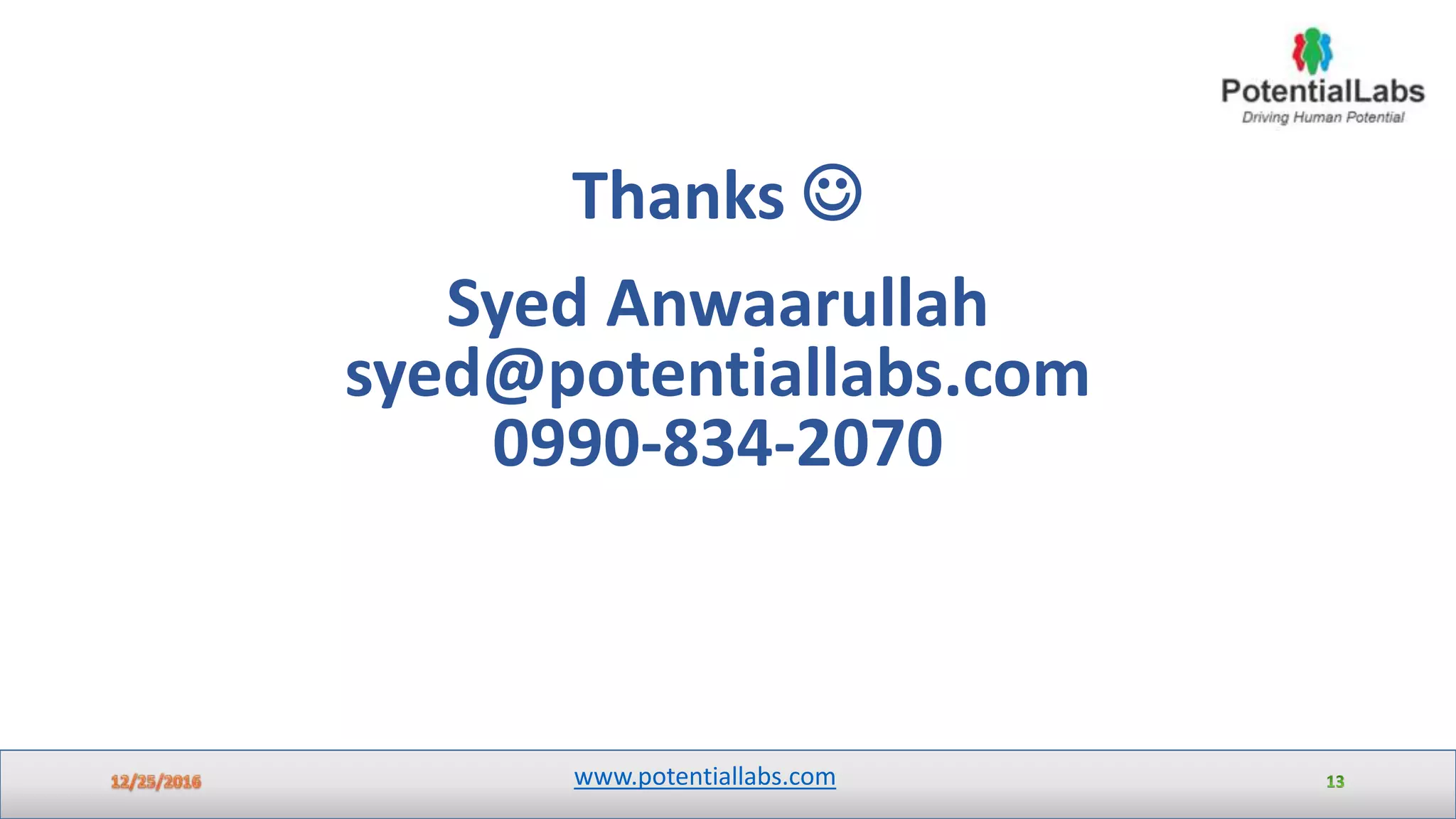 Introduction To Arduino Ppt