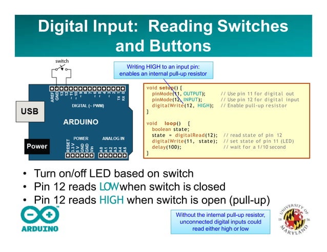 Introduction To Arduino-converted for s.pptx
