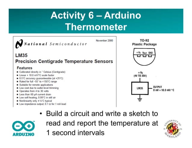 Introduction To Arduino-converted for s.pptx