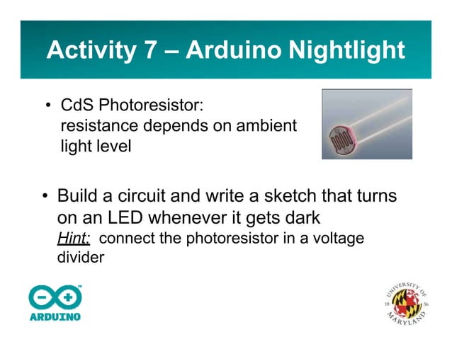 Introduction To Arduino-converted for s.pptx