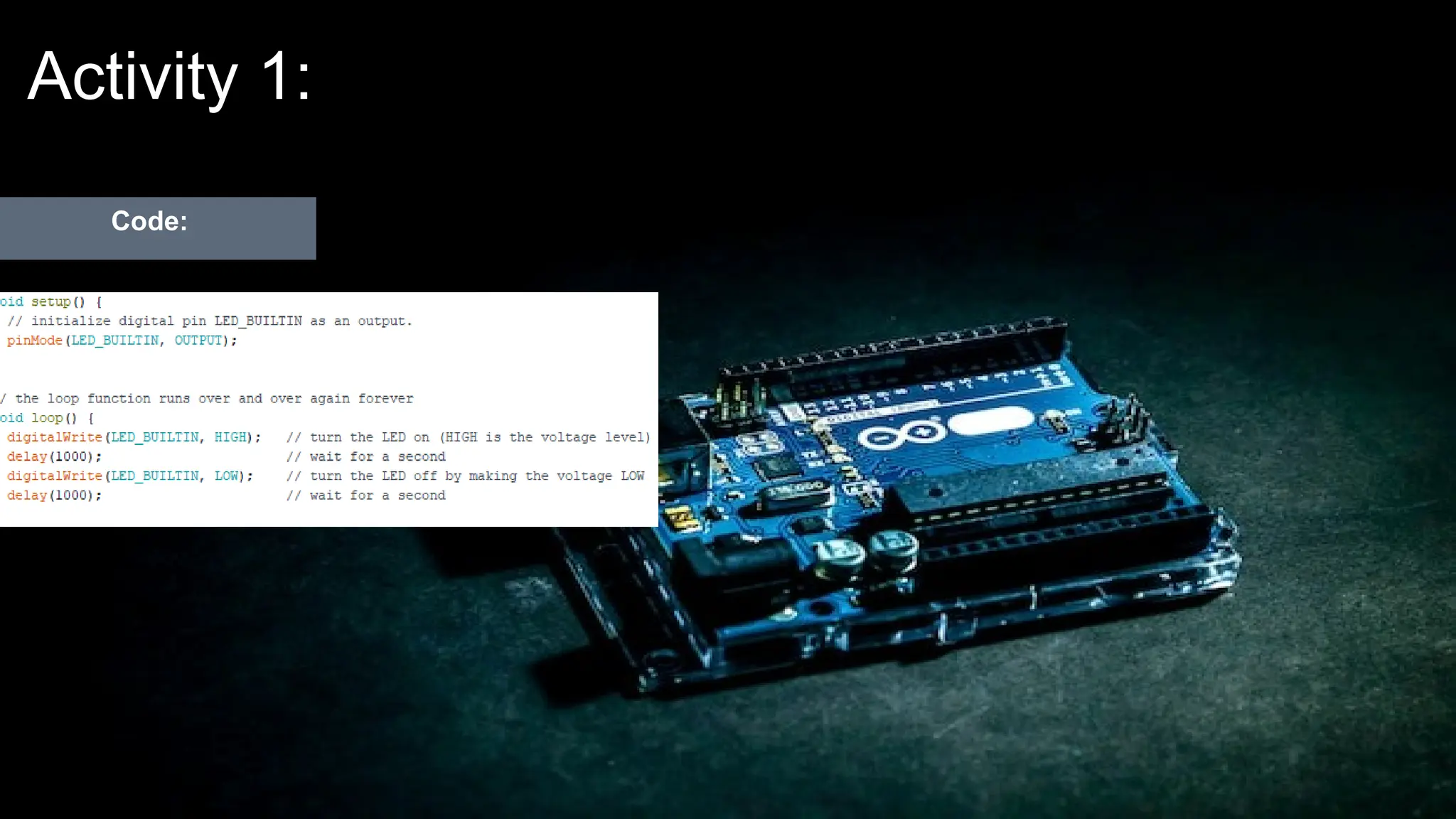 Introduction to Arduino IDE Software-1 (1).pptx