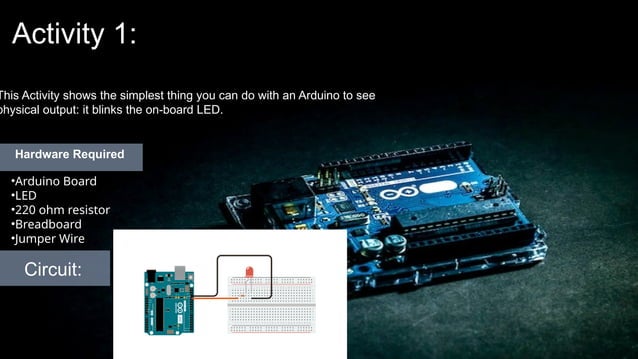 Introduction to Arduino IDE Software-1 (1).pptx