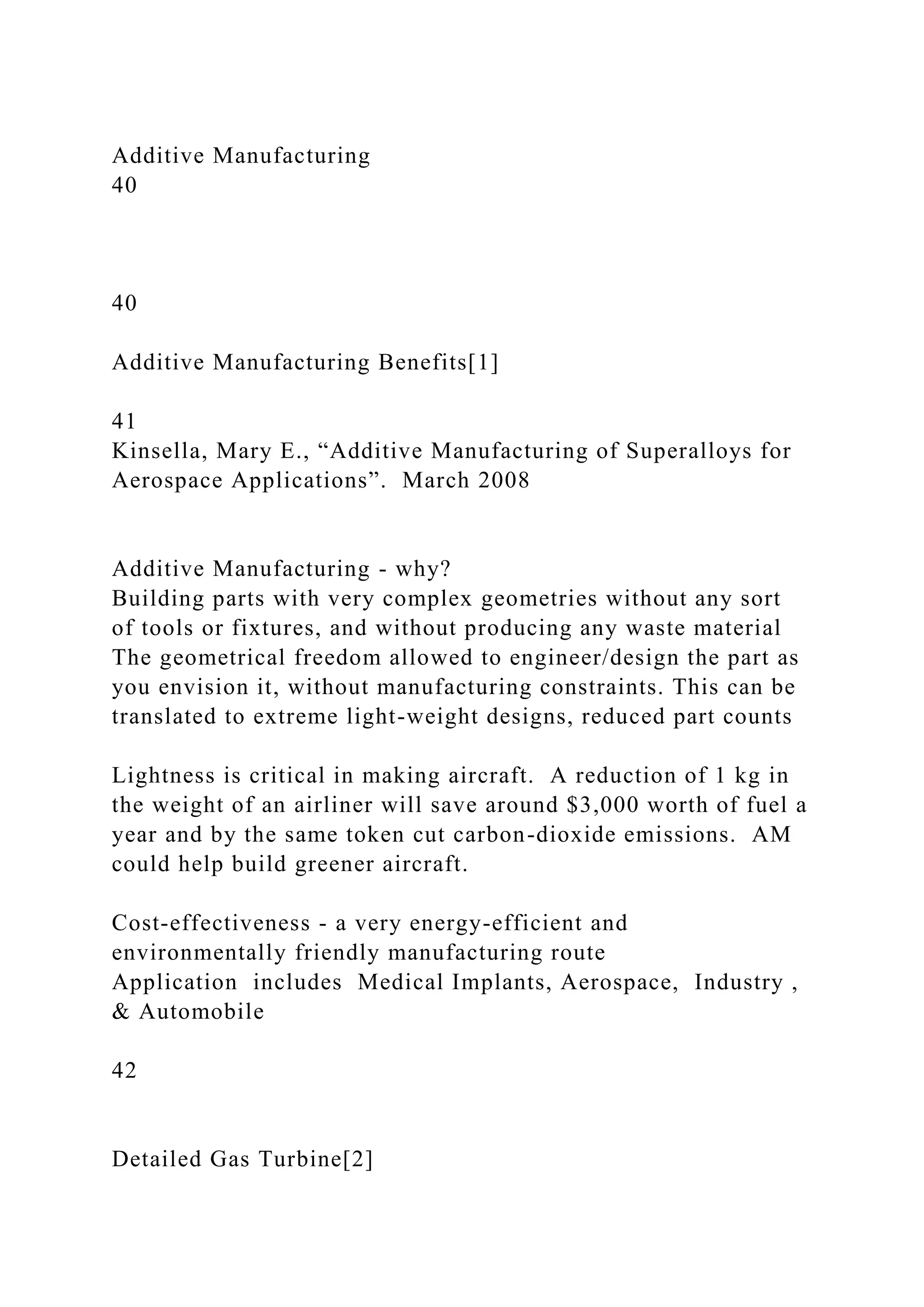 Introduction To Arduino Microcontrollersarduino Producdocx 1610