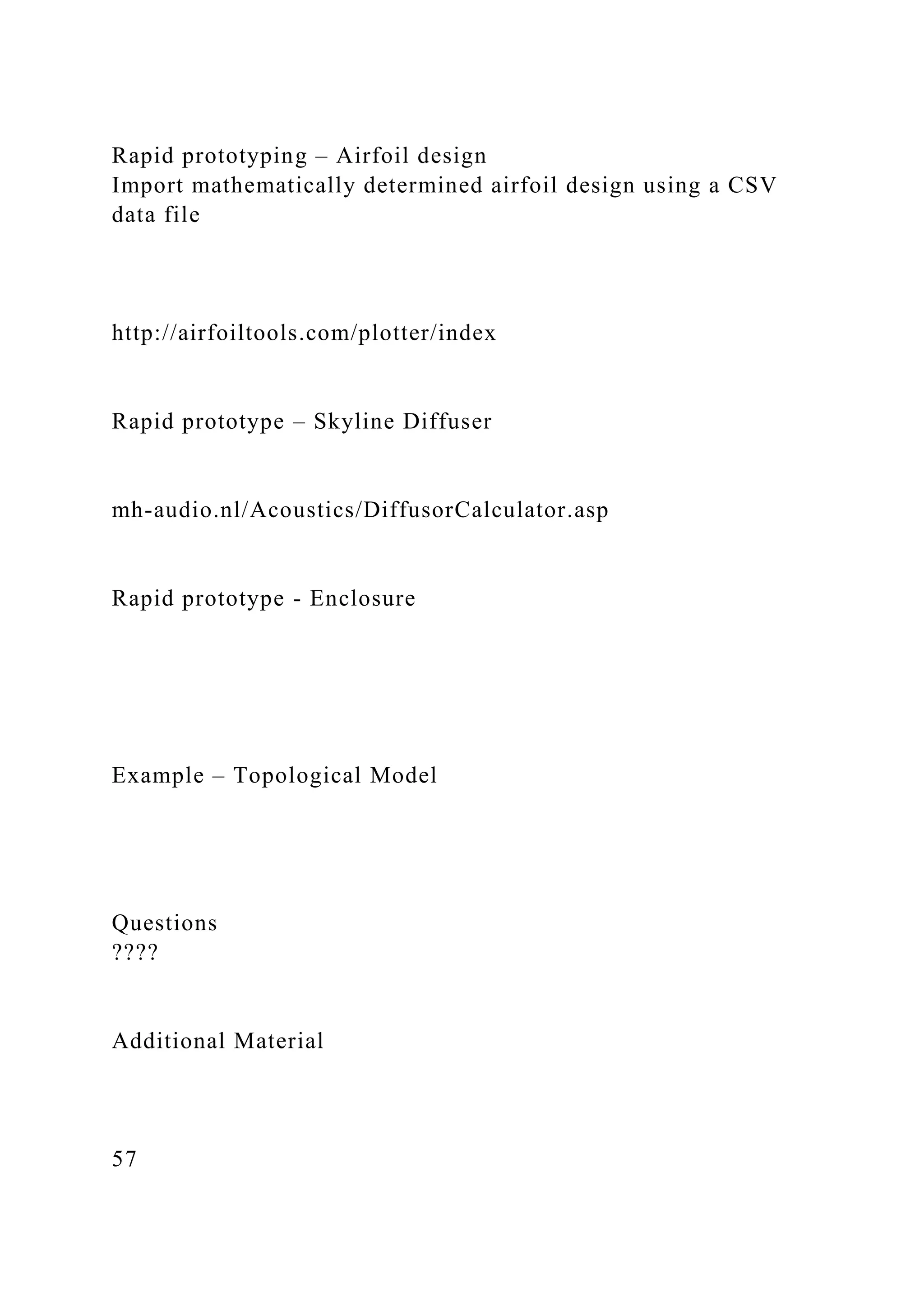 Introduction To Arduino Microcontrollersarduino Producdocx