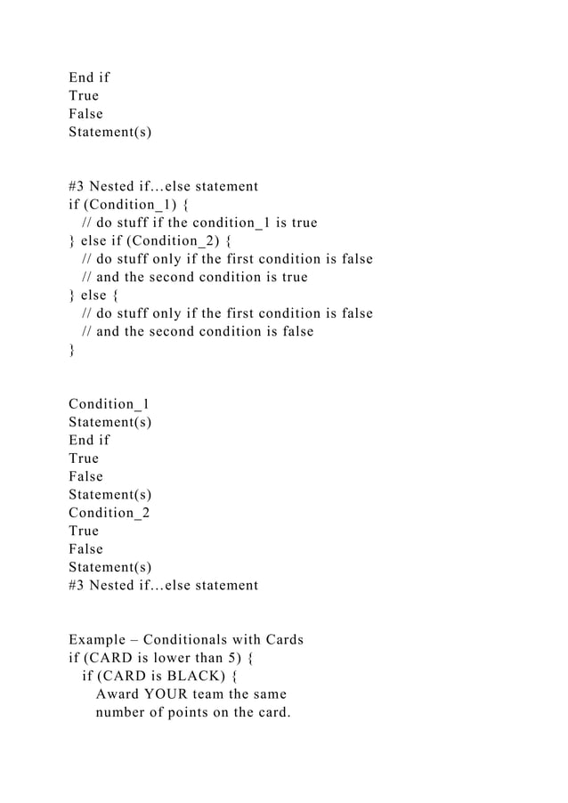 Introduction To Arduino Microcontrollersarduino Producdocx