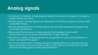 Introduction to Arduino session and basically it depends how you us and where you use.pptx