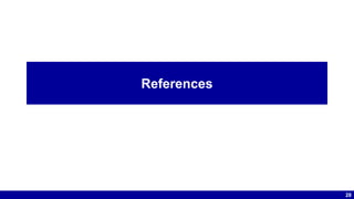 Introduction to Arduino | PPTX