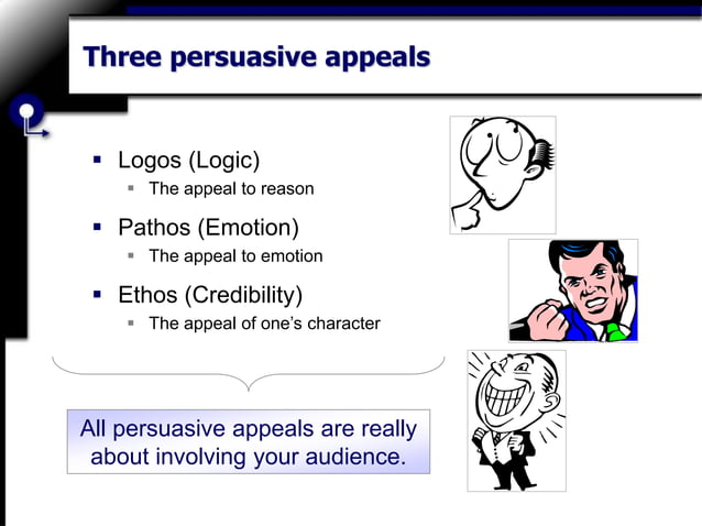 Introduction to winning an arguments.ppt
