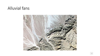 Introduction to arid zone hydrology | PDF