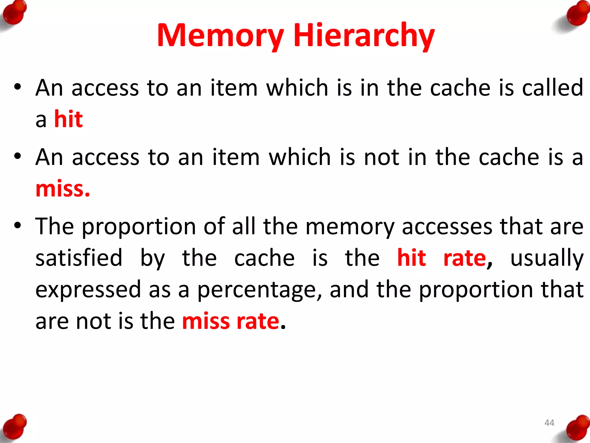 Introduction To Arm Processor Pptx Operating Systems Computer Software And Applications