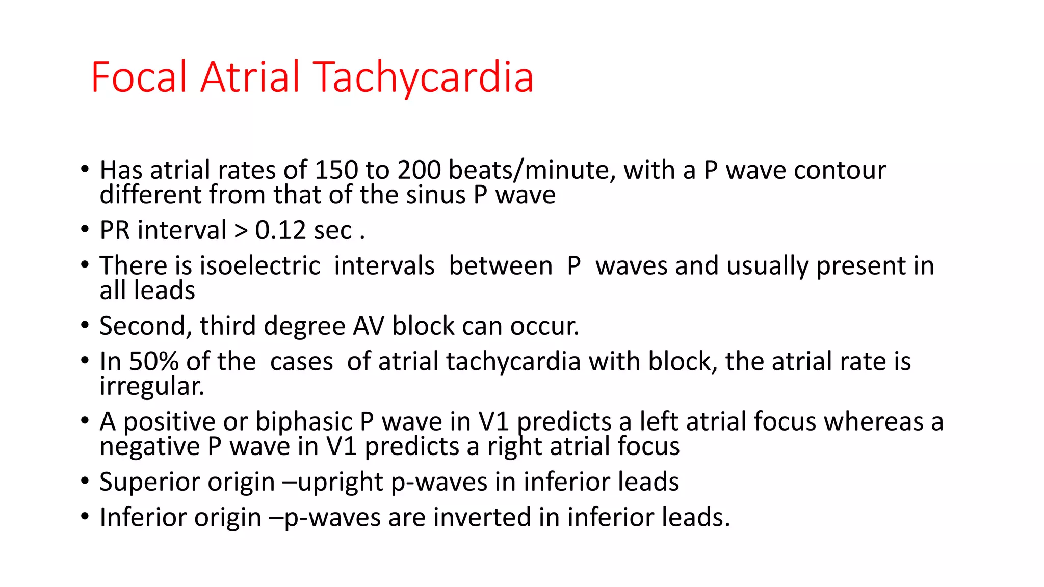 Introduction to arrhythmia (1).pptx