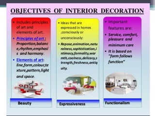 Introduction to art and design | PPTX