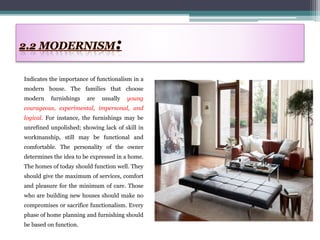 Introduction to art and design | PPTX