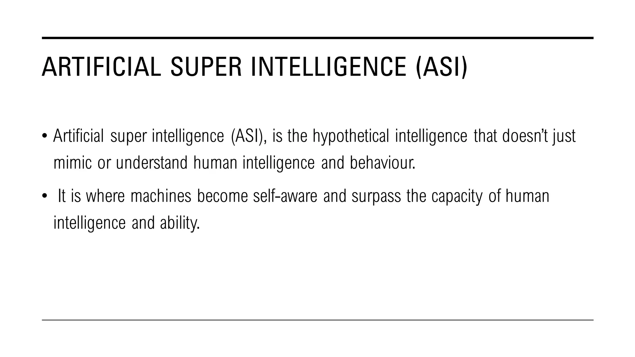 Introduction to artificial intelligence | PDF