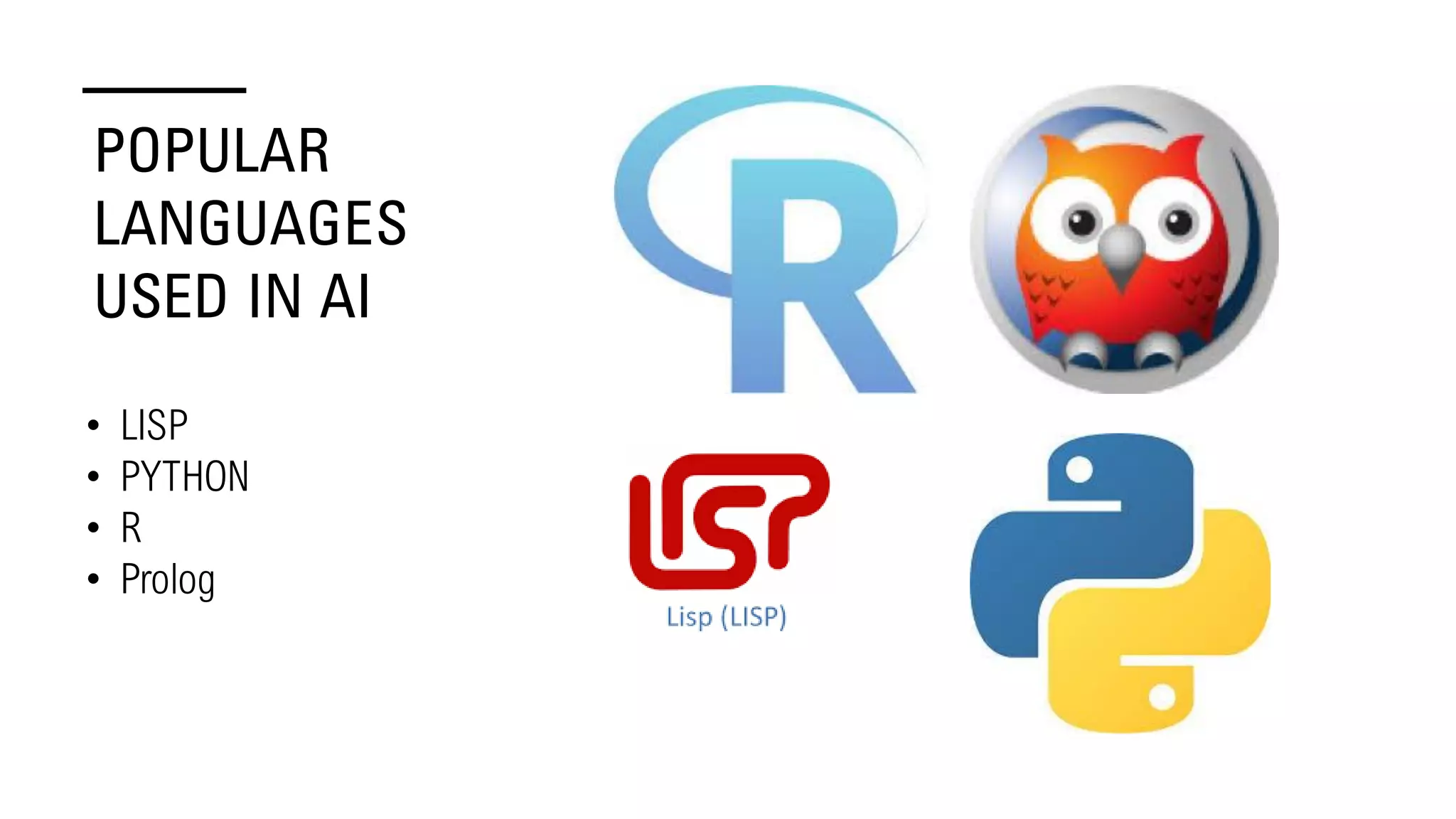 Introduction to artificial intelligence | PDF | Artificial Intelligence | Technology & Computing