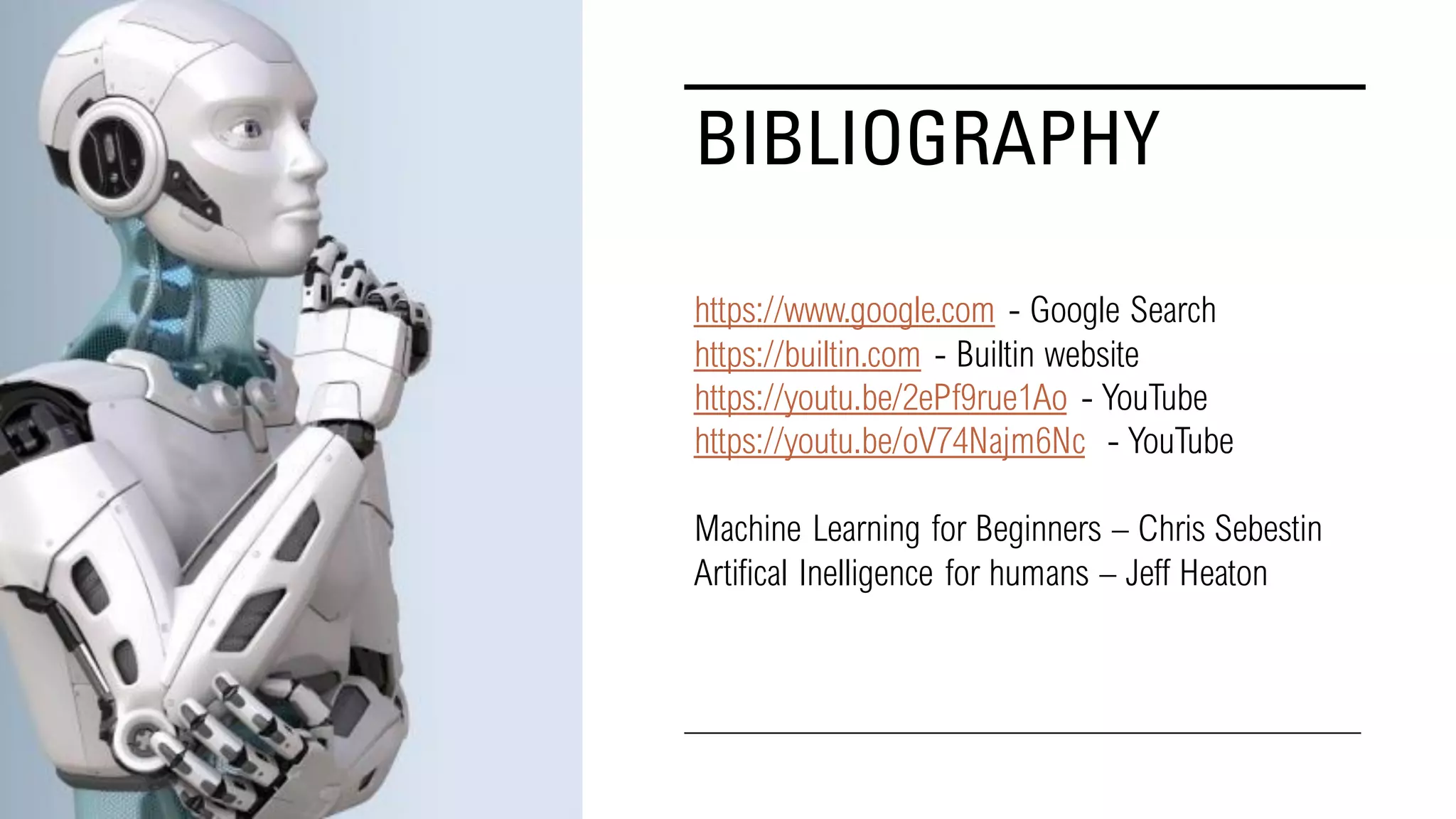 Introduction to artificial intelligence | PDF