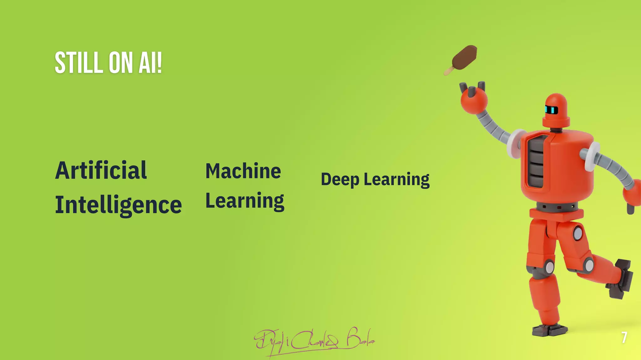 Introduction to Artificial Intelligence.pdf