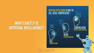 Introduction to Artificial Intelligence.pdf | Artificial Intelligence ...