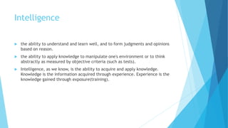 Introduction to Artificial Intelligence.pptx