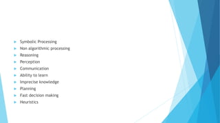 Introduction to Artificial Intelligence.pptx